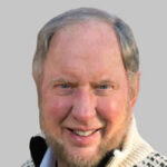 Robert Putnam | Civitas